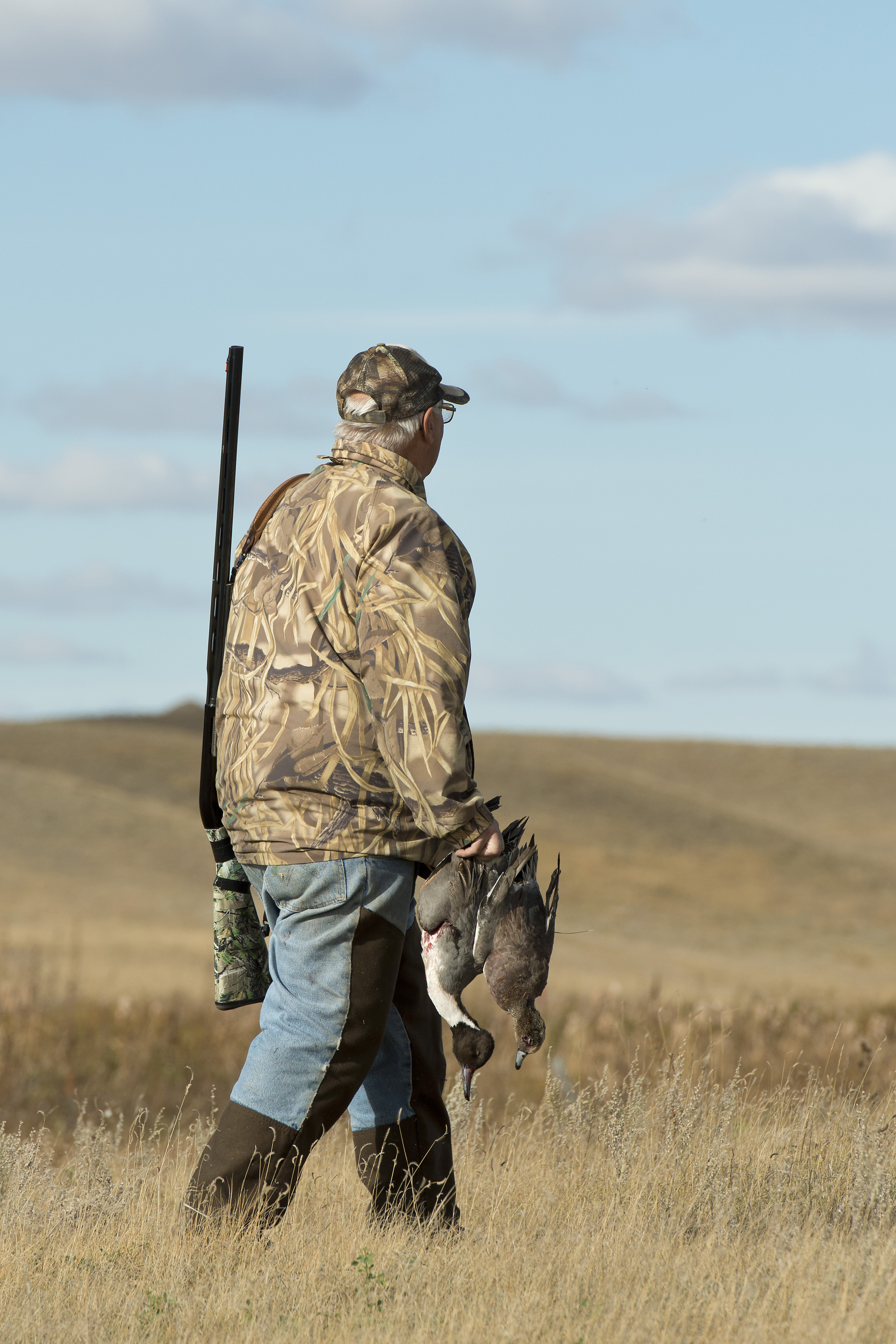 “Simple” Missouri Duck Hunting Tips | DuckHuntingMissouri.com “Simple” Missouri Duck Hunting Tips | DuckHuntingMissouri.com